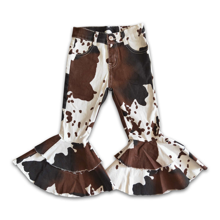 Pants – Western Kids Clothes