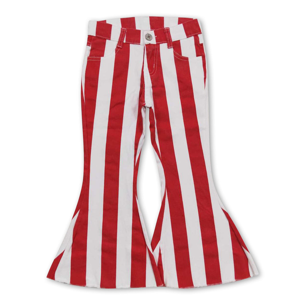 Pants – Page 7 – Western kids clothes